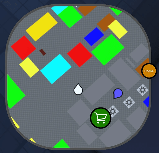 3d Minimap Creator Minimaps Made Easy Community Resources