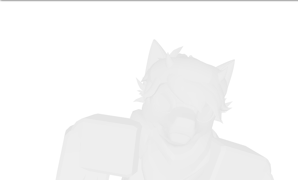 Using Roblox's avatar 3D api to import users' avatars into a website ...