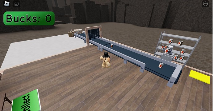 Tycoon buy functions not working - Scripting Support - Developer Forum ... Tycoon buy functions not working - Scripting Support - Developer Forum ...