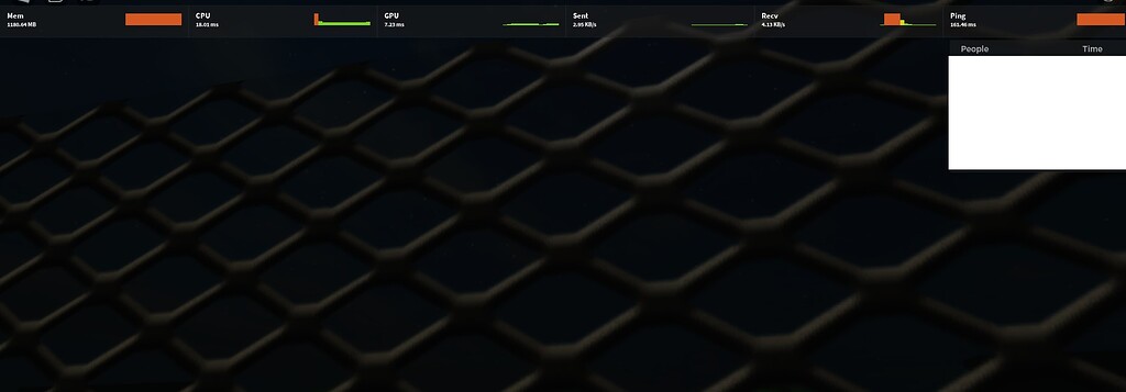 Memory Usage Over 1gb No Way To Reduce Scripting Support Developer Forum Roblox