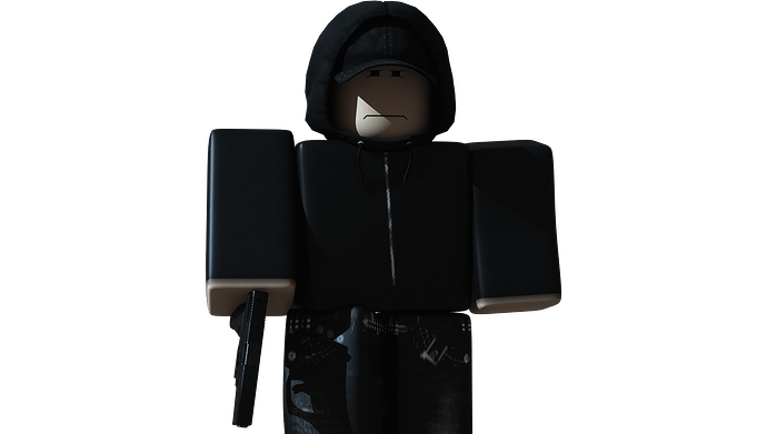 Render Pack [ FREE TO USE ] - Community Resources - Developer Forum ...