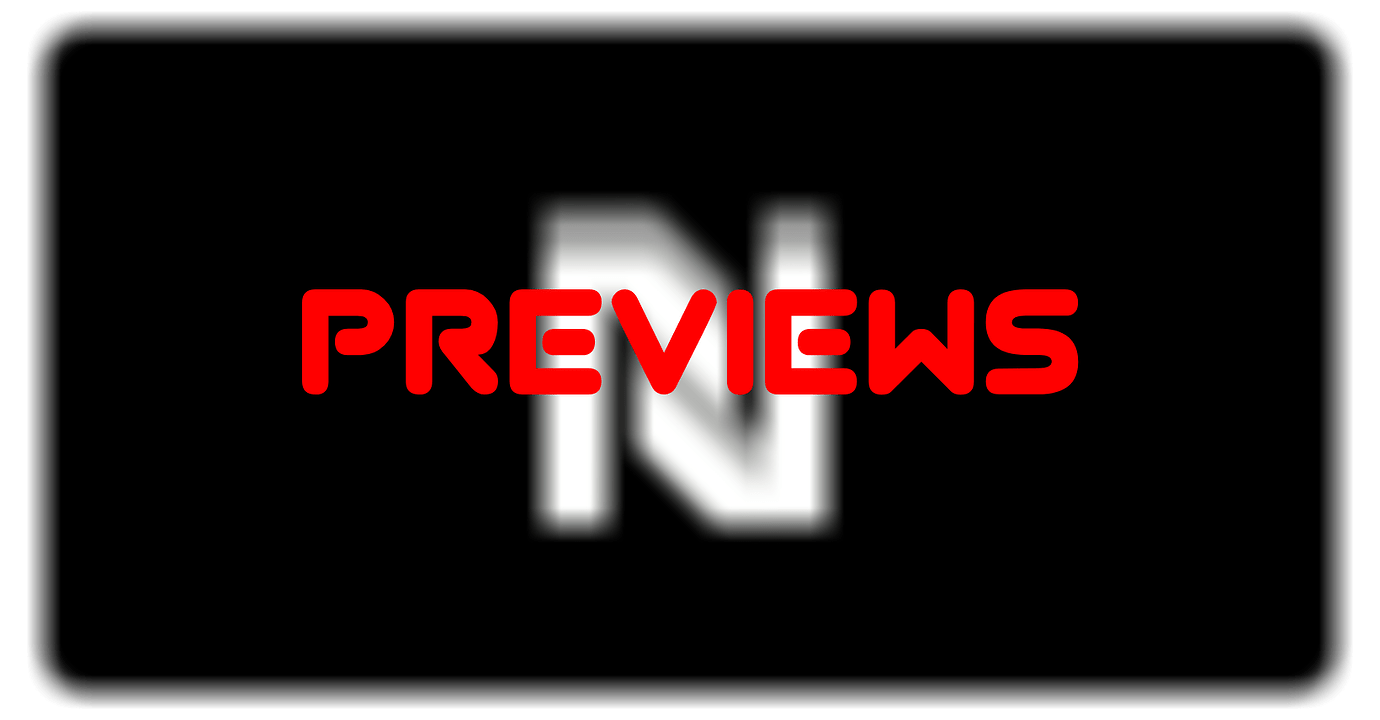 Nebula Infinity | Admin Panel - Community Resources - Developer Forum | Roblox