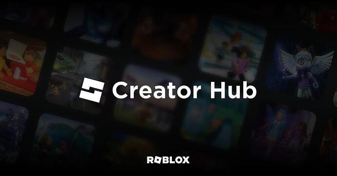 How to get players creations? - Scripting Support - Developer Forum | Roblox