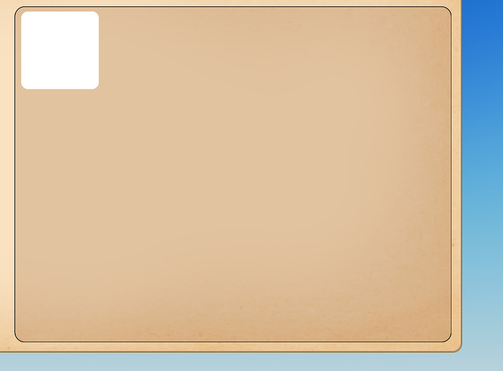 UIStroke on ImageLabel is rendering with strange artifacts - Engine Bugs - Developer Forum | Roblox