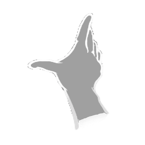 how-do-i-make-an-image-fill-up-art-design-support-developer-forum
