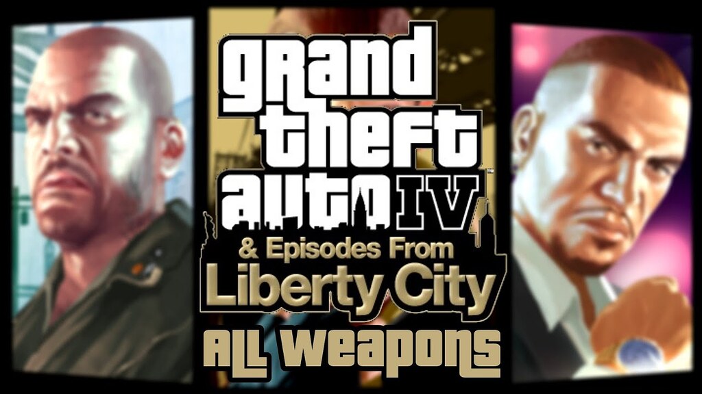 Crosshair frame won't play after being parented to tool - Scripting Support - Developer Forum ...