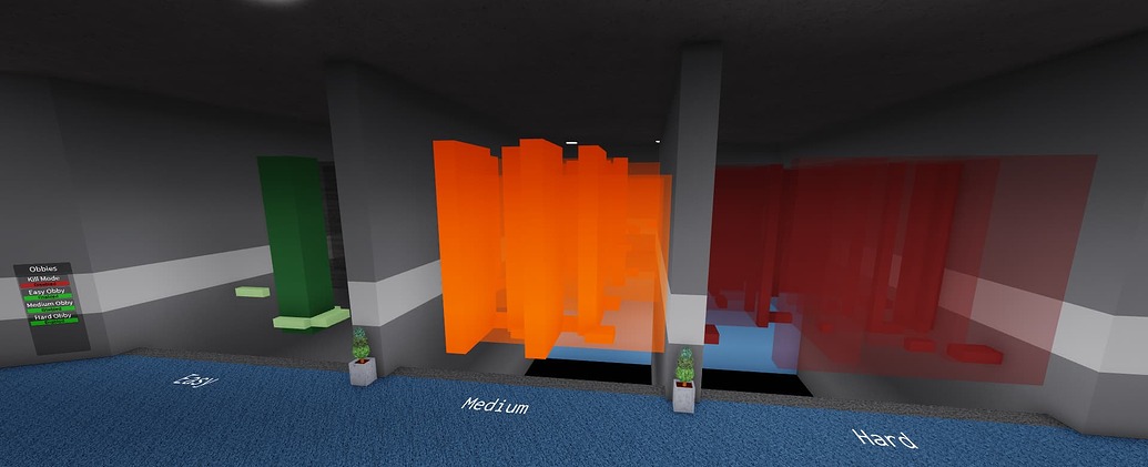 Training Game | (Official) Host Guide - Bulletin Board - Developer ...