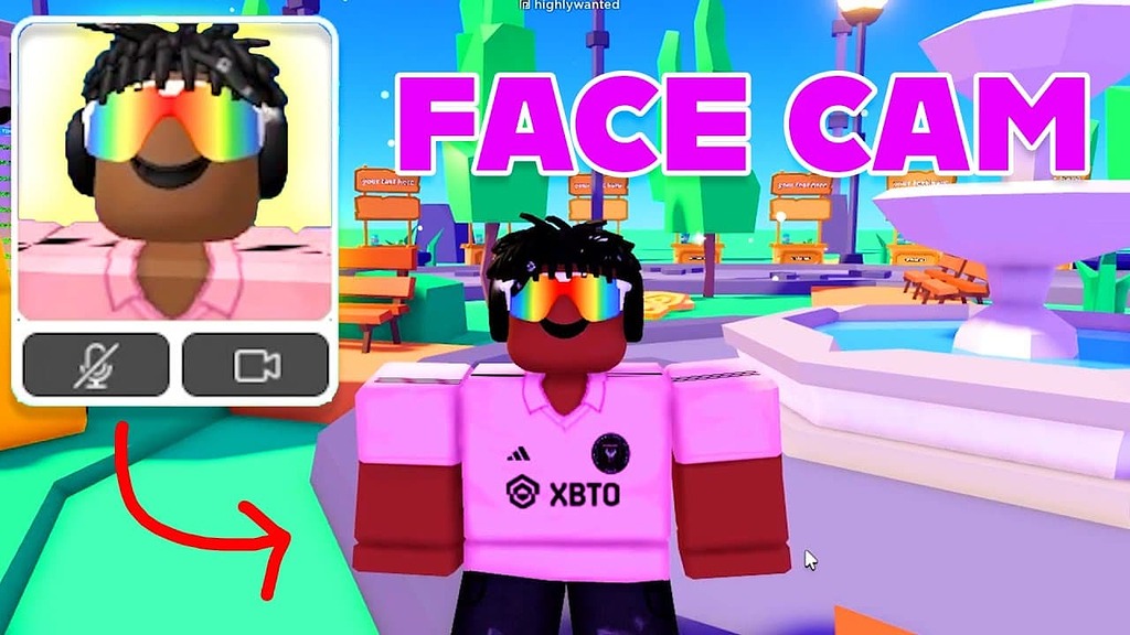 How Can I Make Facecam Scripting Support Developer Forum Roblox