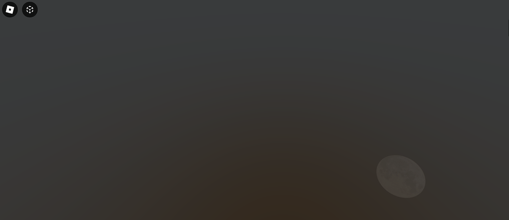 The object loading problem - Platform Usage Support - Developer Forum | Roblox