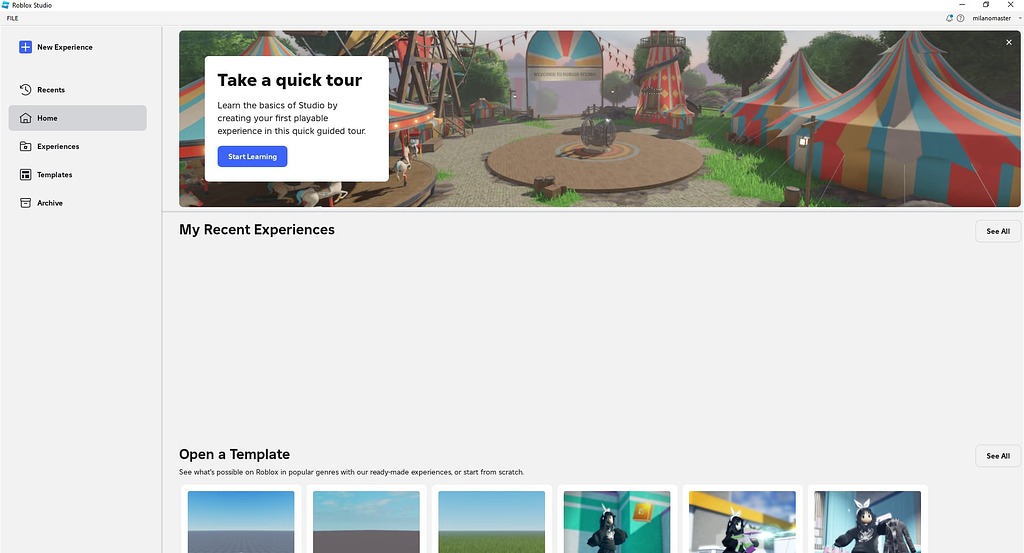 Studio staying open even after closing the placefile - Platform Usage Support - Developer Forum ...