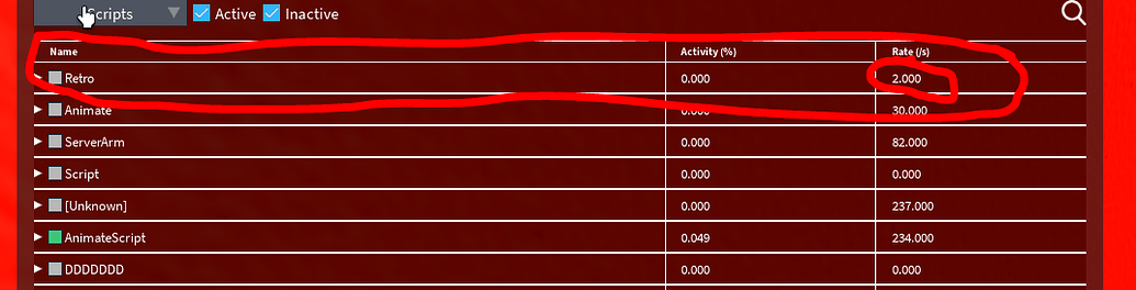 The Pathfinding AI Stuttering problem - Scripting Support - Developer Forum | Roblox