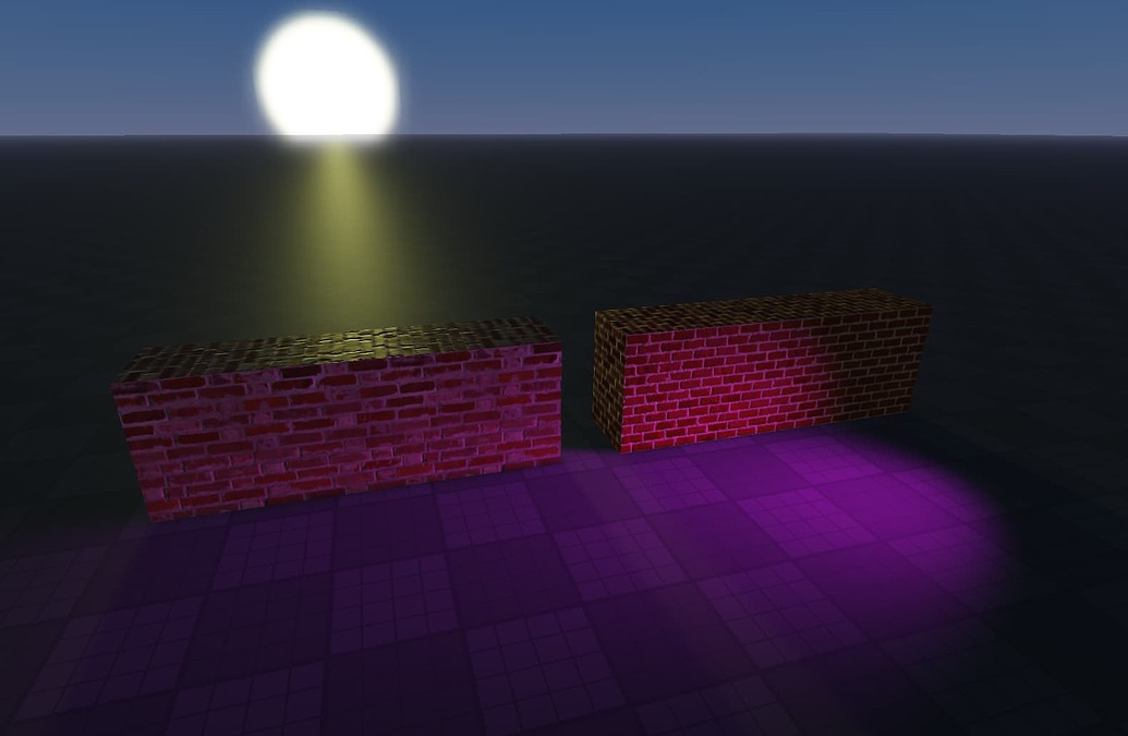 Where to find your materials! (For Free) - Community Resources ...