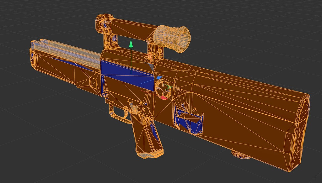 Floating Point Reaching Very Early [ Under 10k studs ] - Engine Bugs ...