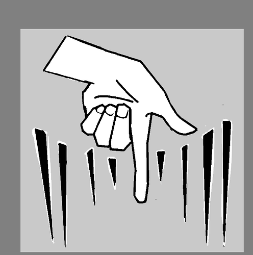 Very Beautiful Hands - Creations Feedback - Developer Forum | Roblox