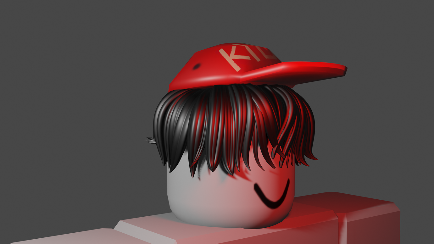 Pablo's Portfolio - Portfolios - Developer Forum | Roblox