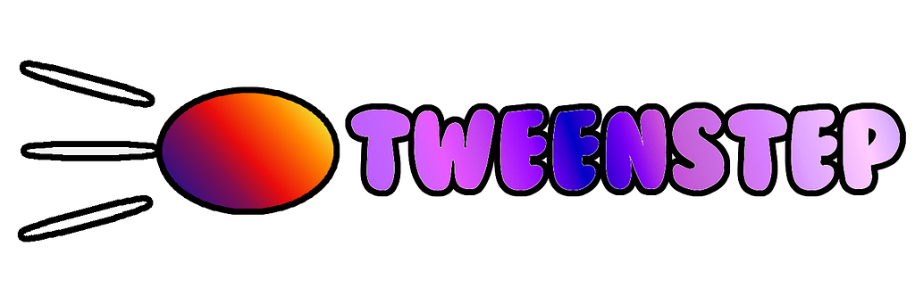 TweenStep - Make the tweens of your dreams - Community Resources ...