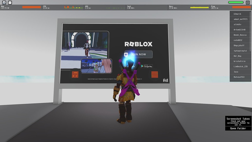 Immersive Ads: Video Ad Format - Page 3 - Announcements - Developer ...