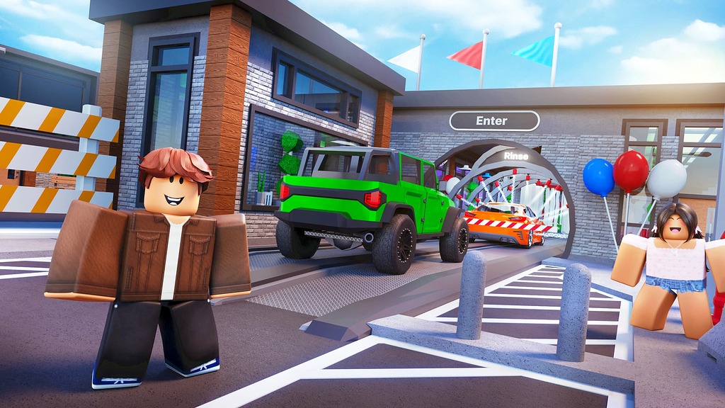 Supervision Handbook - Bulletin Board - Developer Forum | Roblox