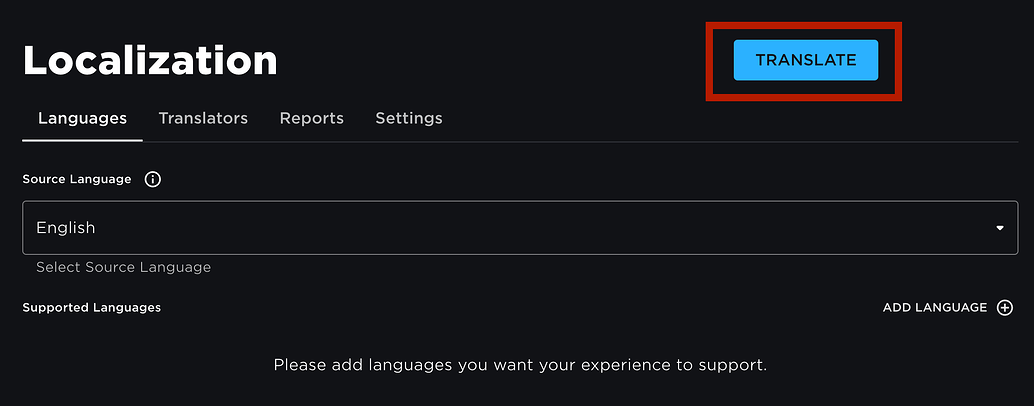 Automatic Translation Now Available Between 16 Languages ...