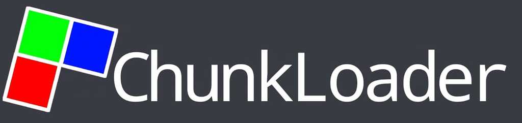 [ARCHIVED] ChunkLoader Module To Improve Game Render Performance ...