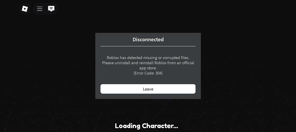 Game bug or engine bug? - Scripting Support - Developer Forum | Roblox
