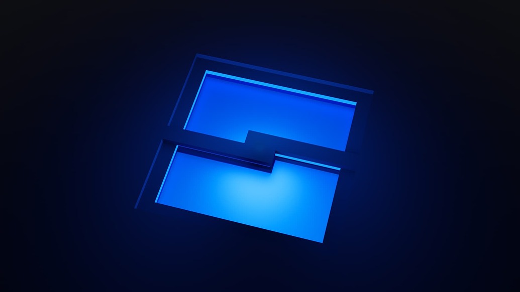 Desktop Wallpapers - Creations Feedback - Developer Forum | Roblox