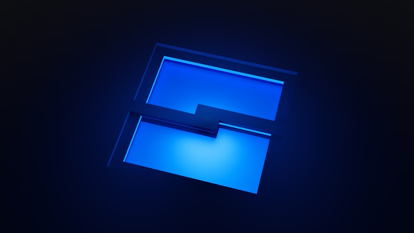 Desktop Wallpapers - Creations Feedback - Developer Forum | Roblox