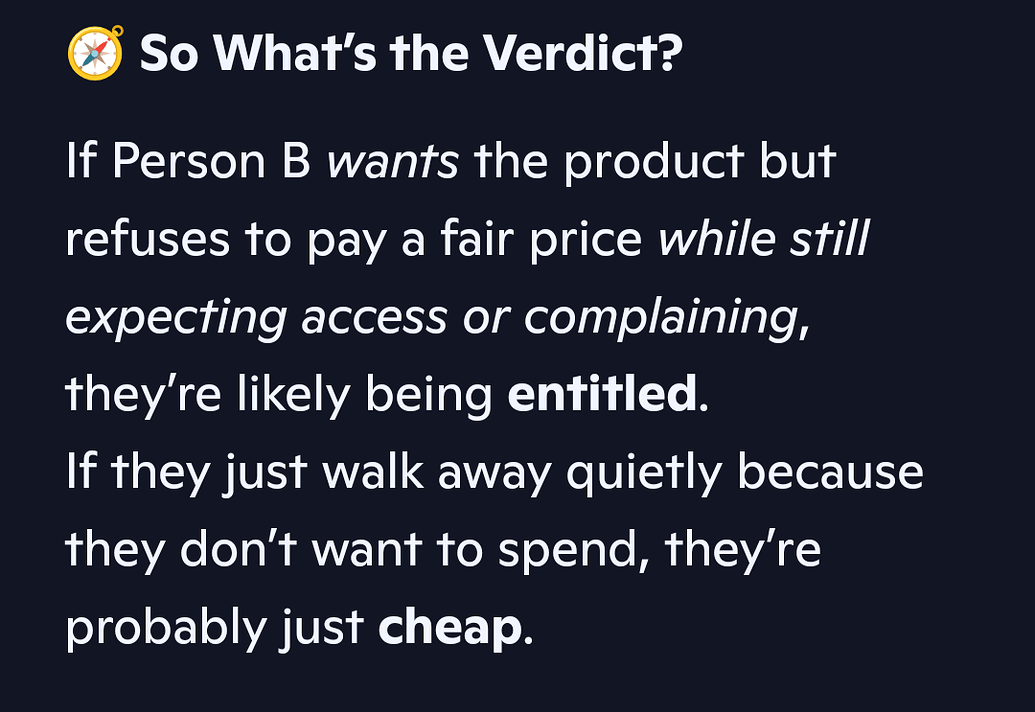 DataPredict™ [3 Years / Release 2.32] - Machine Learning, Deep Learning ...