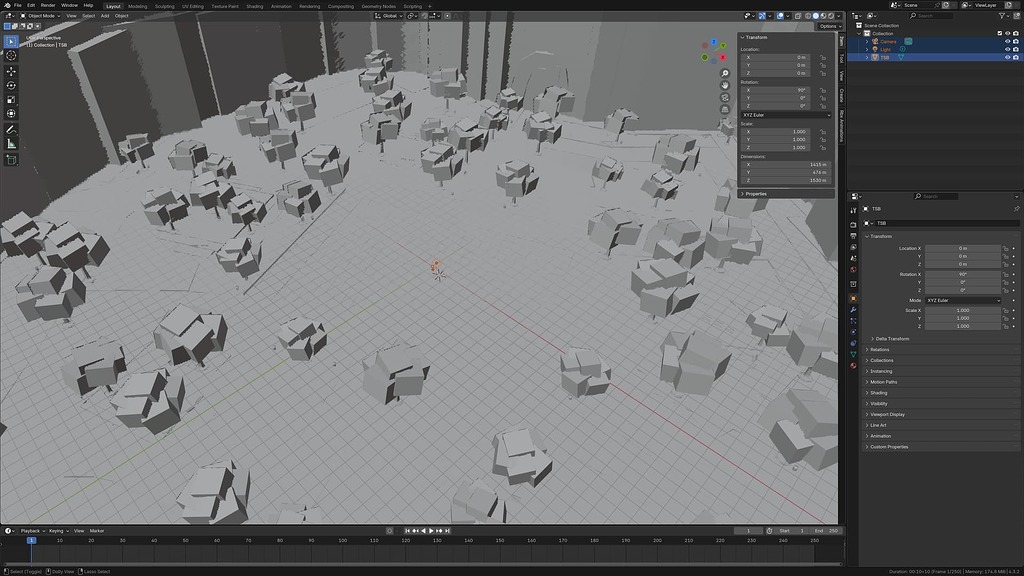 Map With No Textures - Building Support - Developer Forum | Roblox