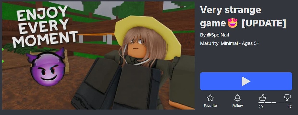 RDC25: What we announced - Announcements - Developer Forum | Roblox