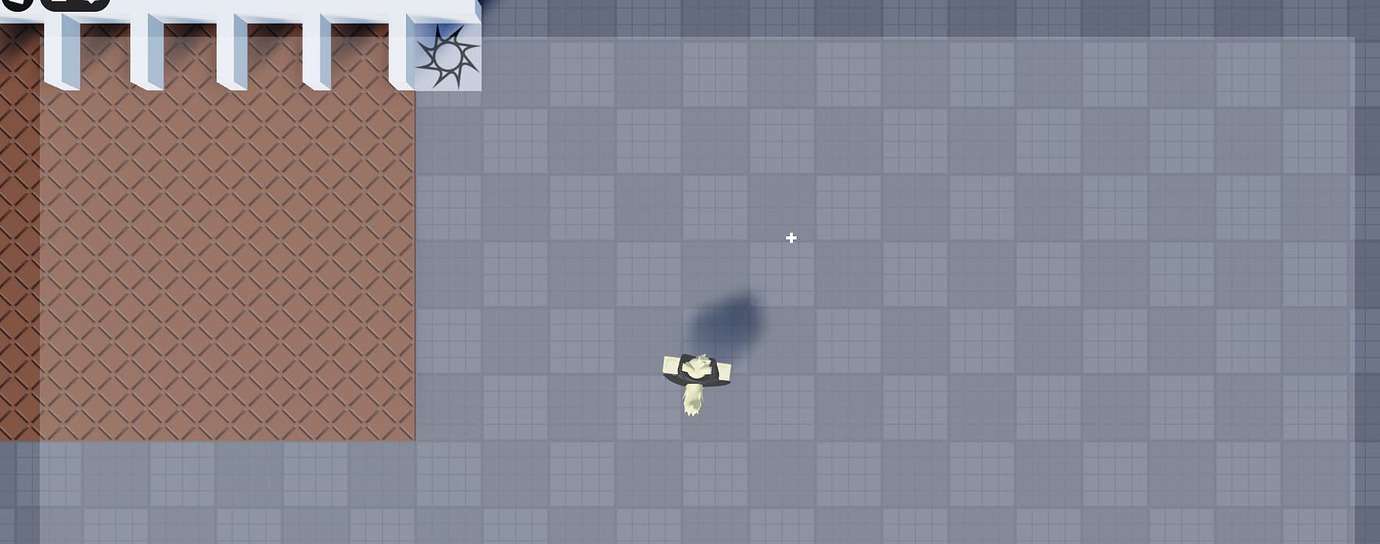 How to make Player face gui position? - Scripting Support - Developer ...