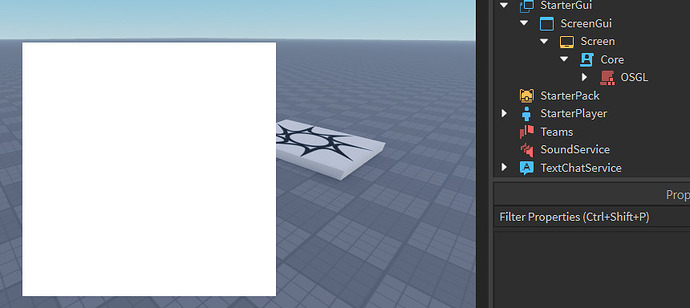 OSGL - EditableImage graphics library - Community Resources - Developer Forum | Roblox