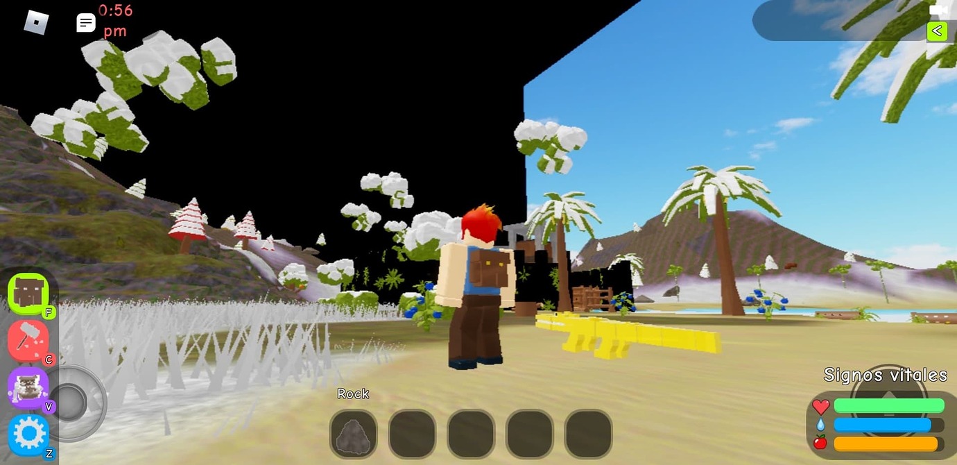 Streaming Enabled Issues - Engine Bugs - Developer Forum | Roblox