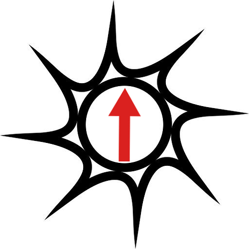 Spawnpoint Direction Checker Plugin - Community Resources - Developer ...