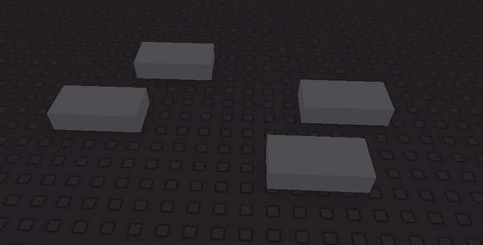 Electric Generators - Code Review - Developer Forum | Roblox