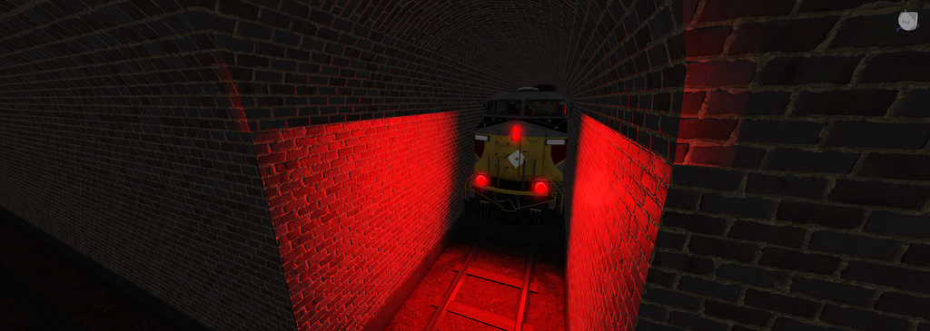 Unions created with SubtractAsync don’t light up correctly - Scripting Support - Developer Forum ...