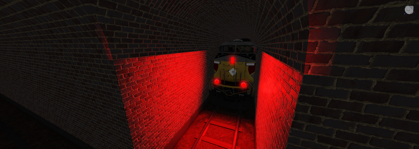 Unions created with SubtractAsync don’t light up correctly - Scripting Support - Developer Forum ...