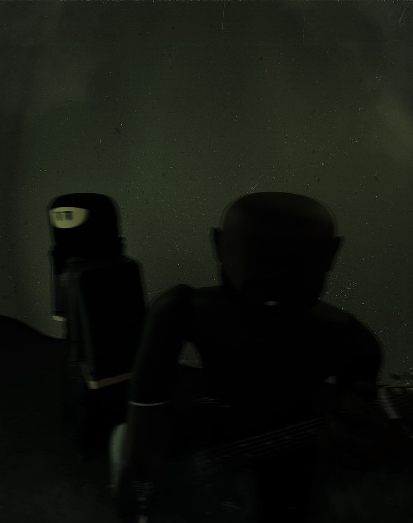 Rockstar Graphic Design Creations Feedback Developer Forum Roblox