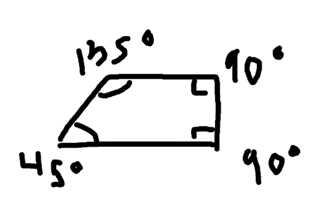 How can I find the angles between two parts like in this diagram? - Scripting Support ...