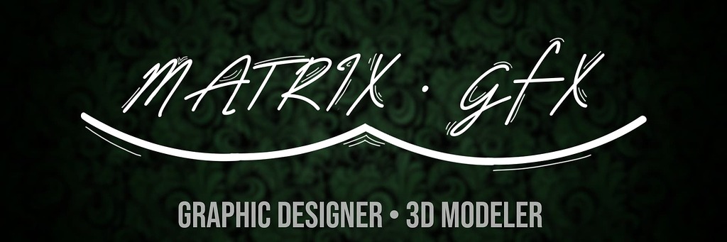 [OPEN] Matrix's GFX Portfolio - Portfolios - Developer Forum | Roblox
