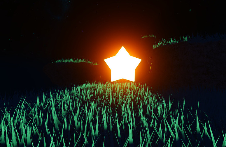 Find The Stars - Updates + Previews - Bulletin Board - Developer Forum ...