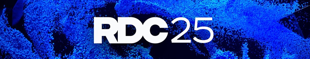 RDC 25: Builderman Q&A and Safety Q&A - Announcements - Developer Forum ...