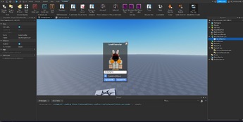 How to get a player via there name? - Scripting Support - Developer Forum | Roblox
