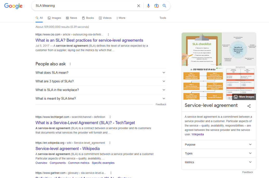 Developer Exchange Program Minimum Requirements Changes - Page 4 - News ...