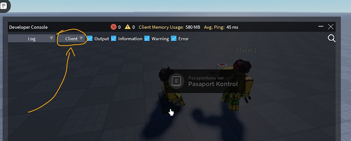 How do I make a GUI appear on the players screen who is seated in a specific chair and when a ...
