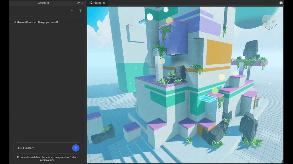 Assistant Update: Boost your productivity by executing complex tasks - Announcements - Developer ...