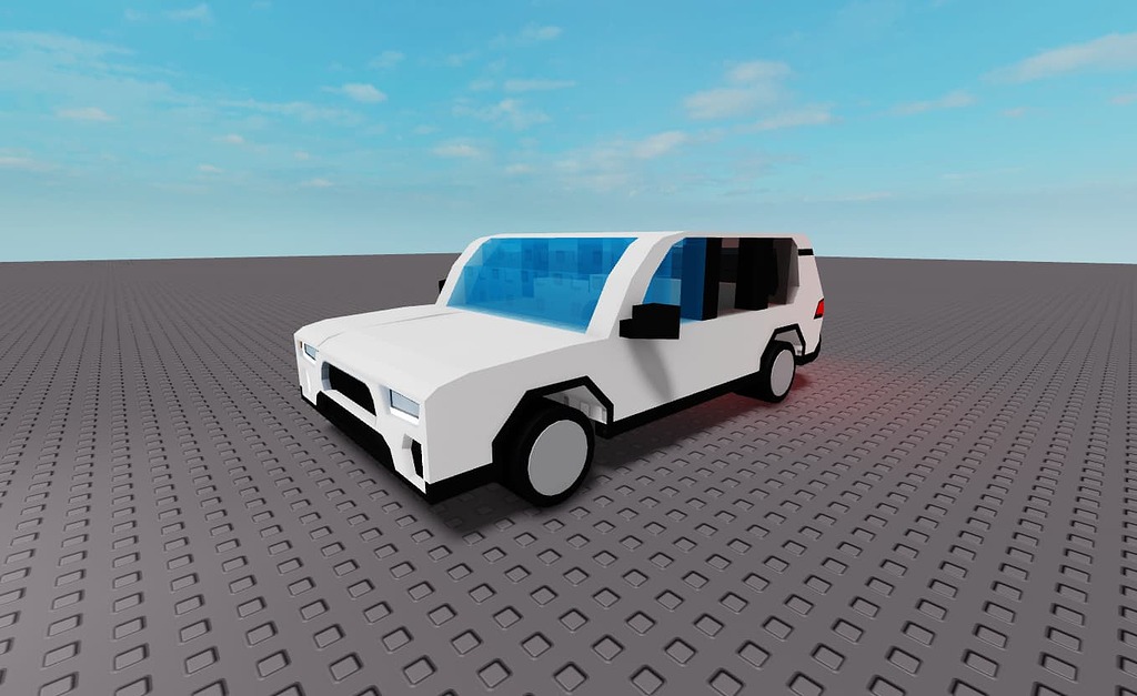 Random chance for a color to pick - Scripting Support - Developer Forum | Roblox