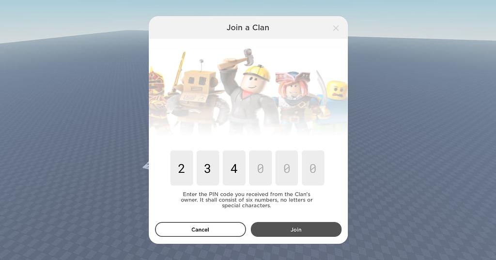 I D Appreciate Some Feedback Regarding My Ui Design Creations
