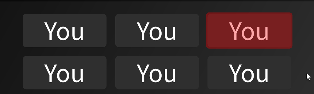 For loop issue on client side - Scripting Support - Developer Forum | Roblox