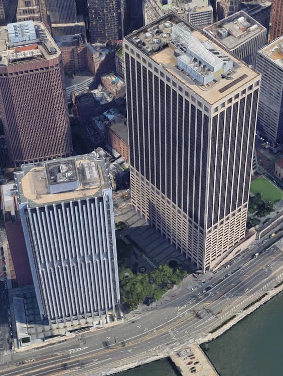 Creating a realistic city - Community Tutorials - Developer Forum | Roblox